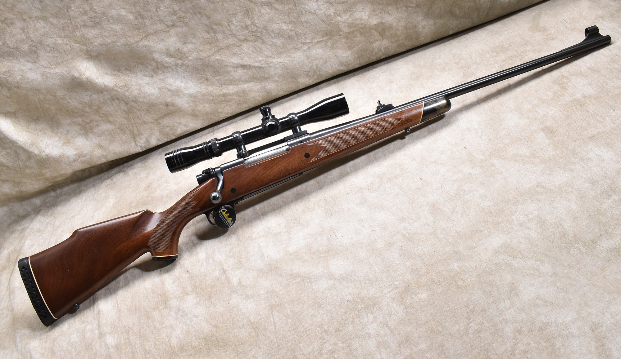 WINCHESTER ~ 70 ~ .300 WINCHESTER | Bass Pro Shops